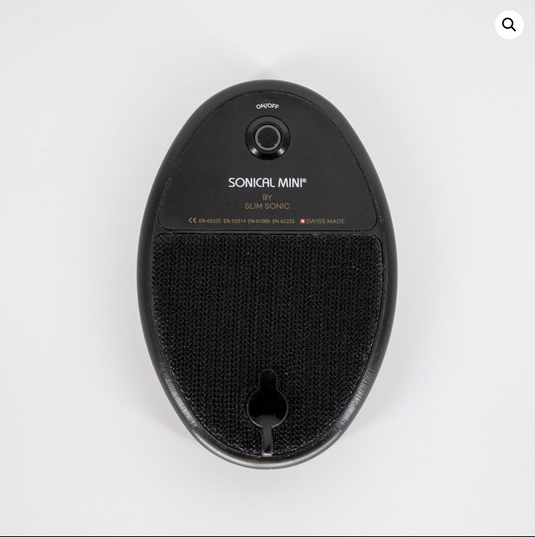 Location – Slim Sonic Suisse